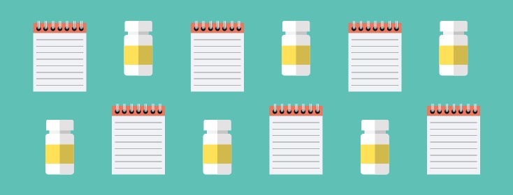 What is Carbidopa/Levodopa Therapy? | ParkinsonsDisease.net