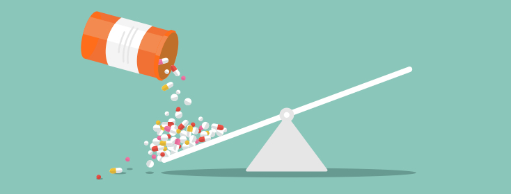 COMT Inhibitors For Parkinson's Disease Treatment
