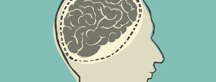 The DICE Approach: How Can It Help People with Parkinson's?