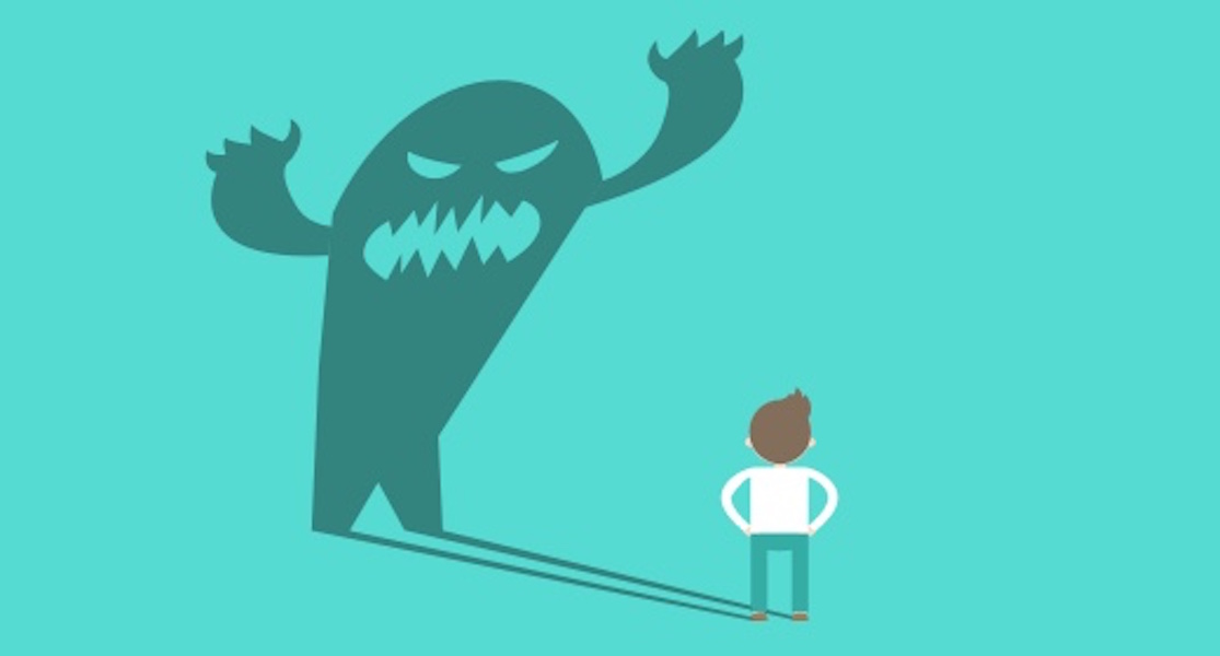 Capgras Syndrome and Parkinson's Disease