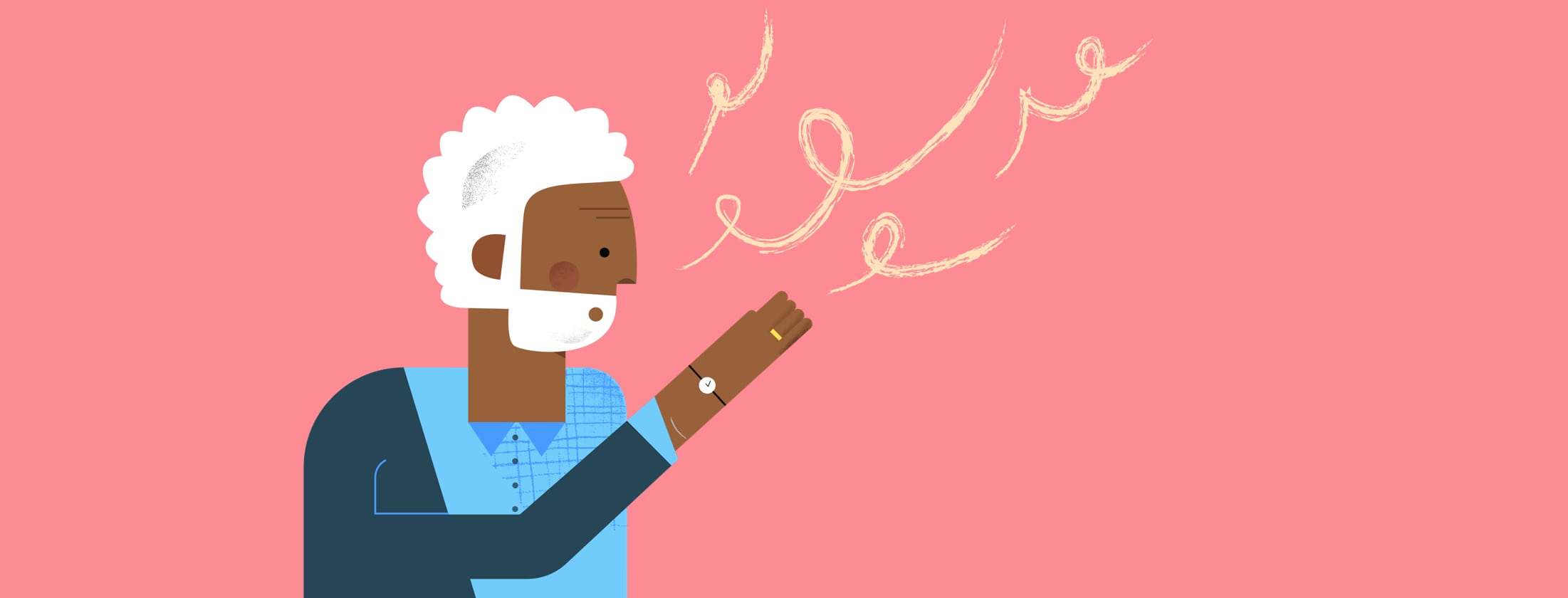 What is the Lee Silverman Voice Treatment (LSVT)? | ParkinsonsDisease.net