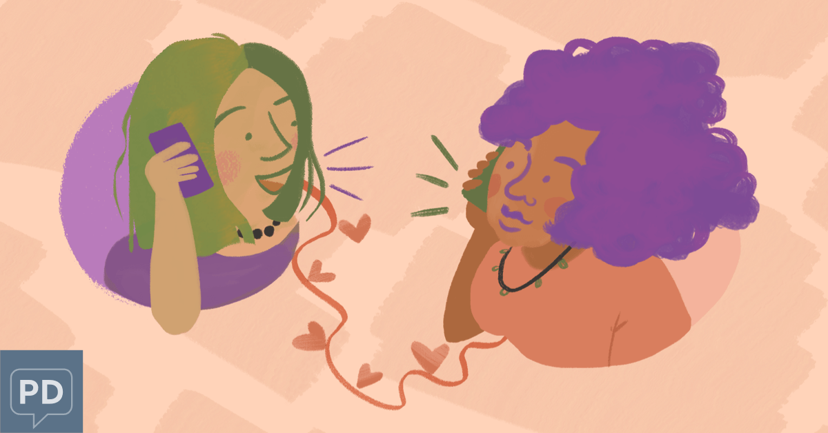 Managing Sundowning in Parkinson's Dementia