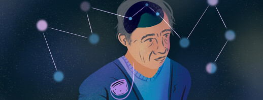 Parkinson S Deep Brain Stimulation Pros And Cons