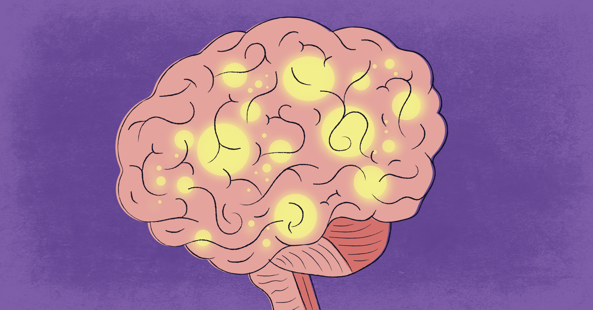 Can Neuralink or Synchron Change Parkinson's Outcomes?