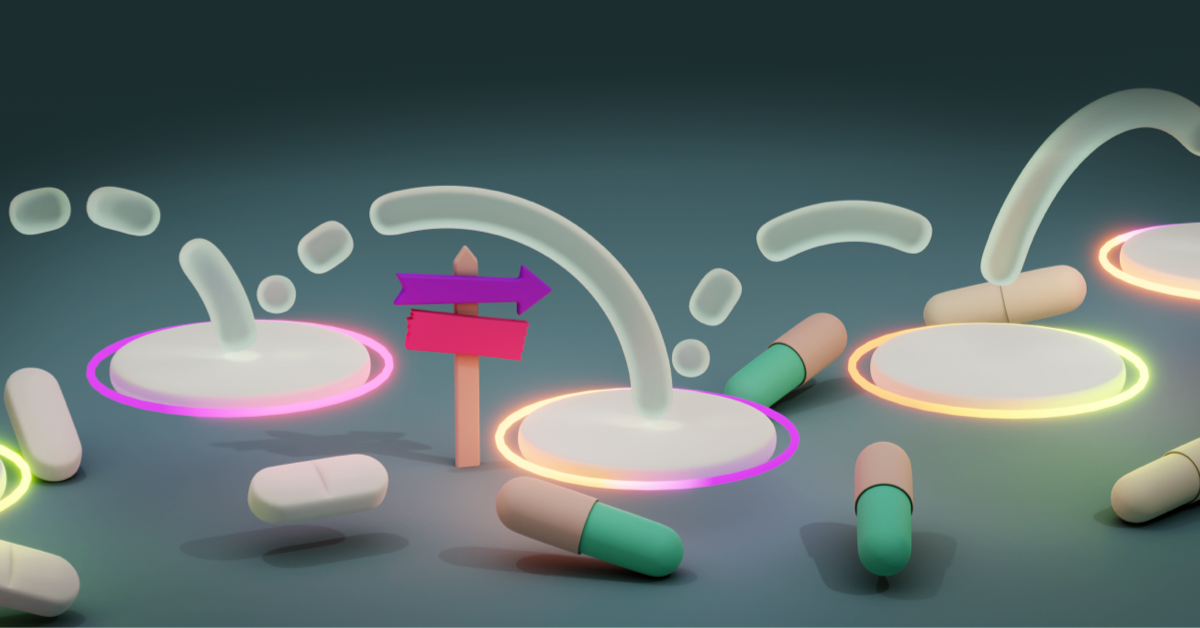 Adjusting Levodopa After Deep Brain Stimulation for Parkinson's